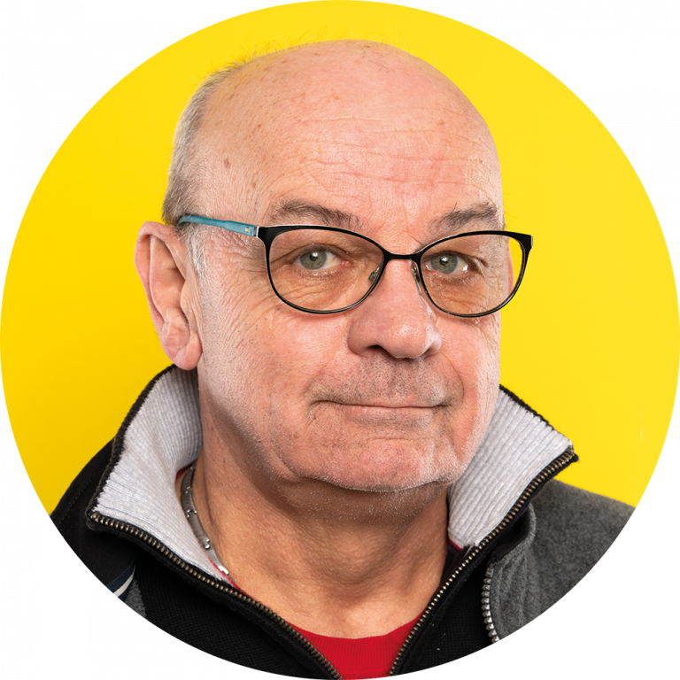 Beratung und Expertentipps | diesparschweine